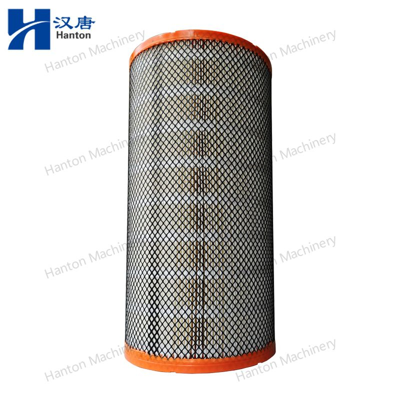 Cummins Air Filter Kit KW2140 for Engine B5.9 Series - Buy cummins ...