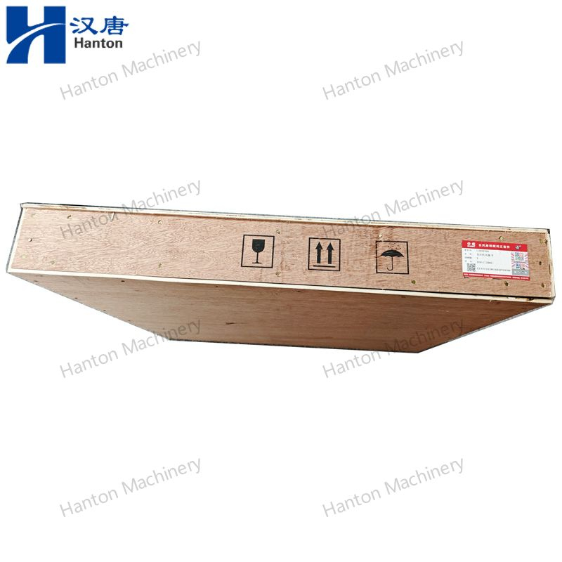 Cummins 3911326 Cooling Fan for Engine C8.3 L8.9 Series - Buy Cummins ...