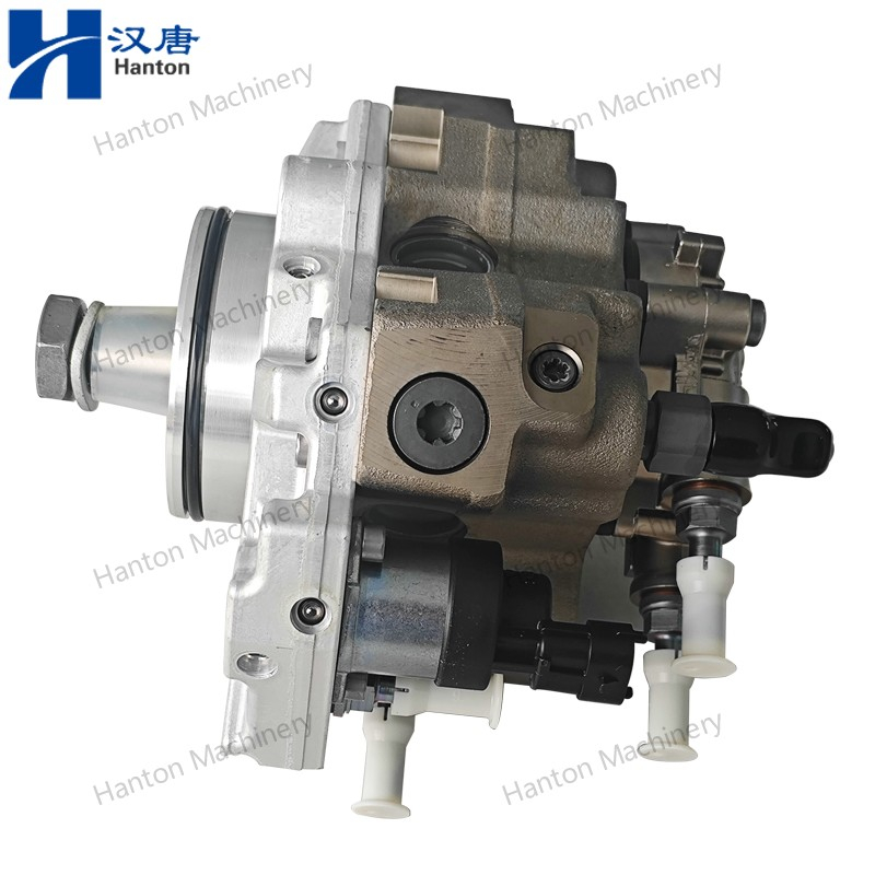 Cummins Fuel Injection Pump 3971529 4988595 5264248 for Engine ISB QSB ...