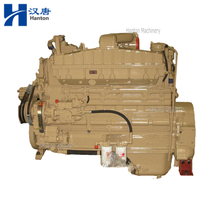 Diesel Engine & Accessories Exporter, Industrial Equipment & Components ...