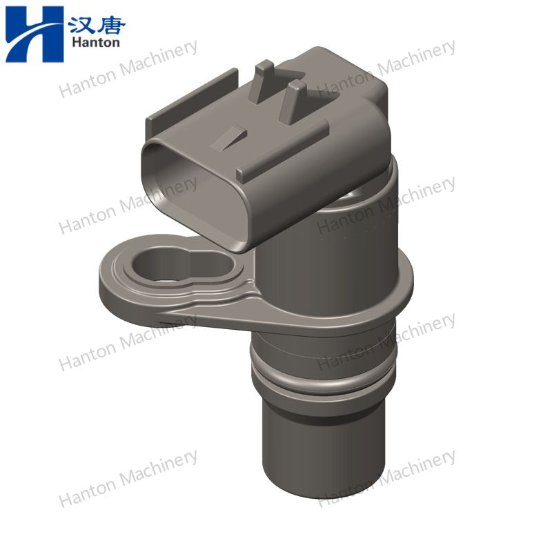 Cummins Camshaft Position Sensor 4921684 2872277 3408530 5594275 for ...