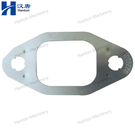 Diesel Engine & Accessories Exporter, Industrial Equipment & Components ...