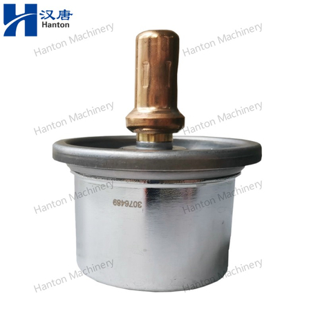 Diesel Engine & Accessories Exporter, Industrial Equipment & Components ...