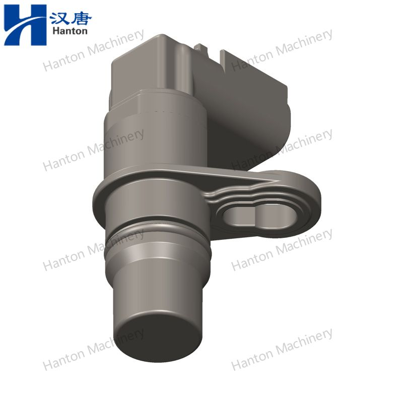 Cummins Camshaft Position Sensor 4921684 2872277 3408530 5594275 for ...