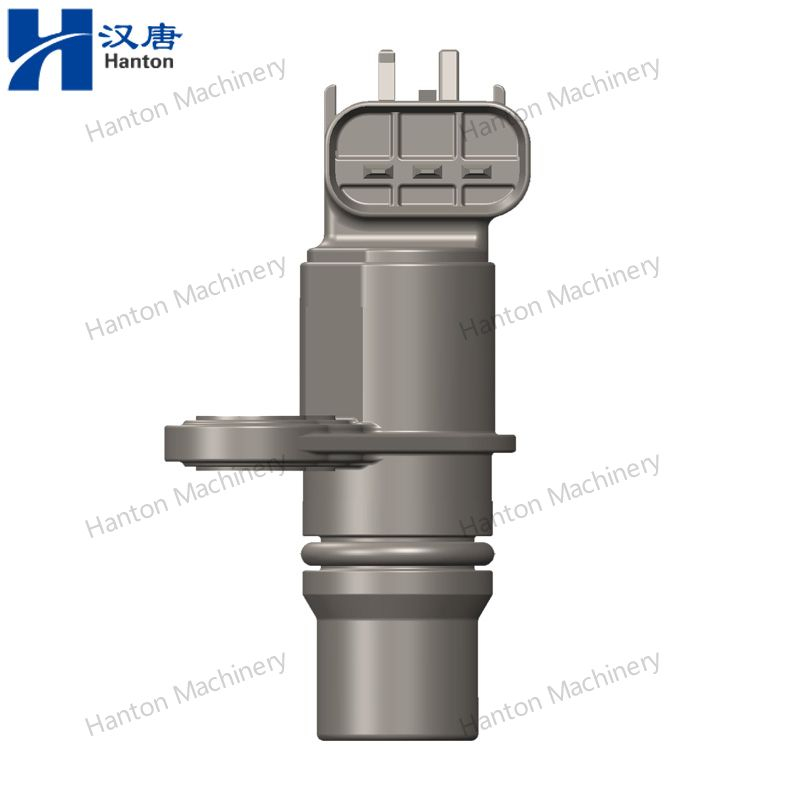 Cummins Camshaft Position Sensor 4921684 2872277 3408530 5594275 for ...