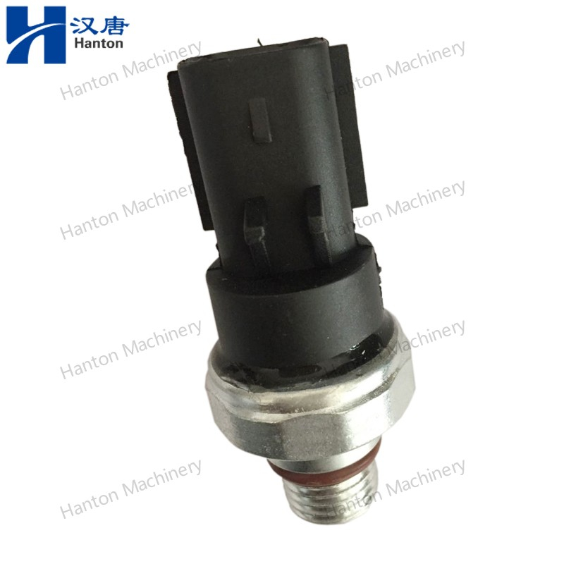 Cummins Oil Pressure Switch 4076930 5677803 5677544 for Engine ISB QSB ...