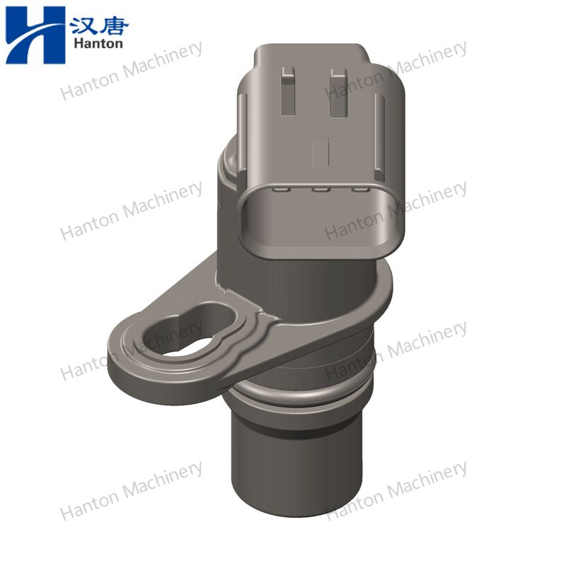 Cummins Camshaft Position Sensor 4921684 2872277 3408530 5594275 for ...