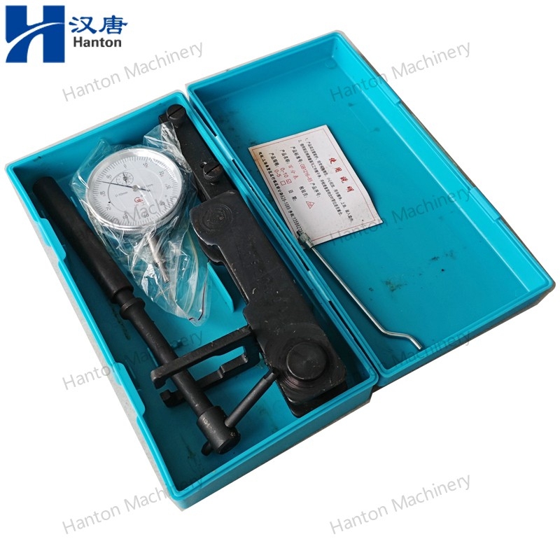 Cummins Injector Adjustment Tool Kit 4914484 for Engine NT K19 Series ...