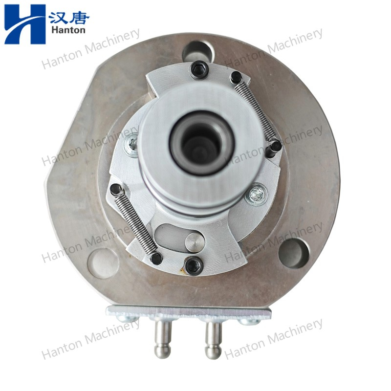 Cummins EFC Actuator 3085218 3408324 for Engine N855 N14 NH220 Series ...