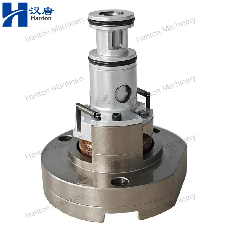 Cummins EFC Actuator 3085220 3408326 for Engine K38 K2300 Series - Buy ...